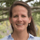 Women in Mining Summit 2025 | Agenda