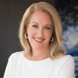 Women in Mining Summit 2025 | Agenda