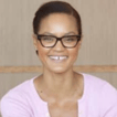Women in Mining Summit 2025 | Agenda