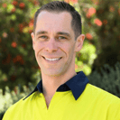 Women in Mining Summit 2025 | Agenda