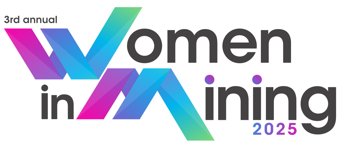 Women in Mining Summit 2025 | Home